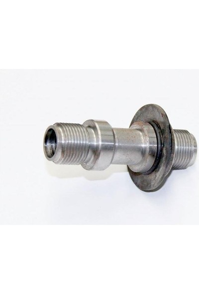 MGA Sogutucu Rekoru (Doblo 1.9d Strada 1.9d ) MGA Sogutucu Rekoru (Doblo 1.9d Strada 1.9d )