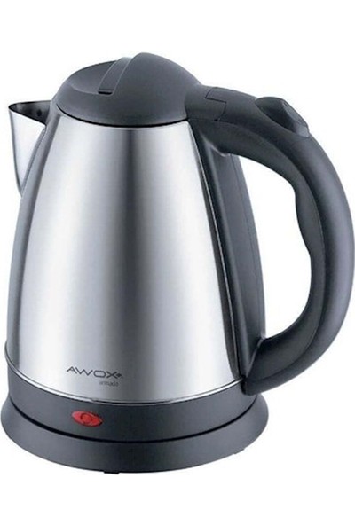 Awox Armada Su Isıtıcı Kettle