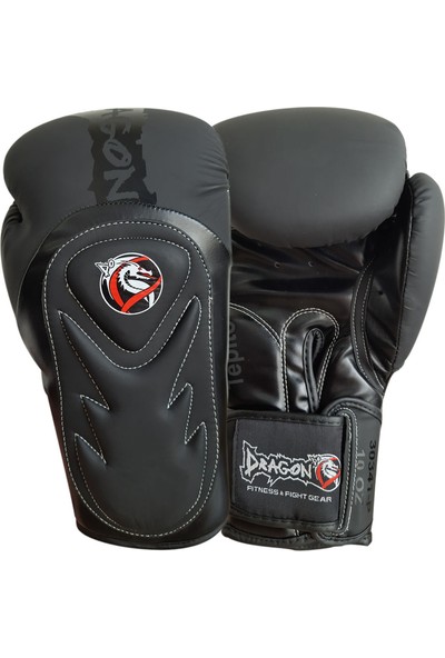 Dragon Tepito Boks Eldiveni Muay Thai Kick Boks Eldiveni 2.party 30341 Dragon Tepito Boks Eldiveni Muay Thai Kick Boks Eldiveni 2.party 30341
