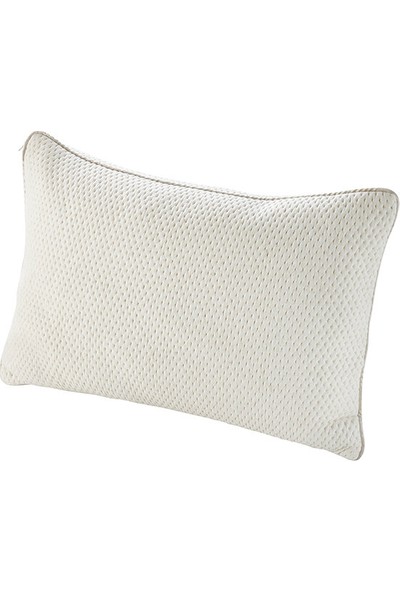 Yatsan Visco Touch Seyahat Yastığı