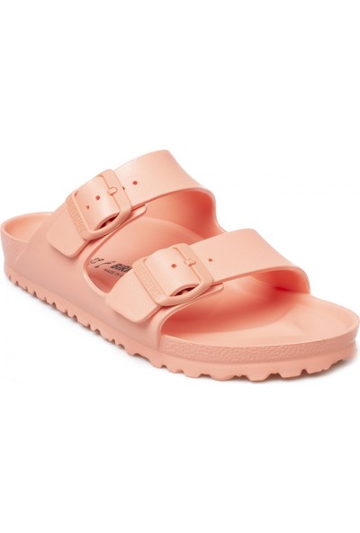 Birkenstock Arizona Eva Kadın Terlik