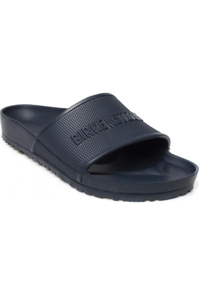 Birkenstock Barbados Eva Lacivert ErkekTerlik Birkenstock Barbados Eva Lacivert ErkekTerlik