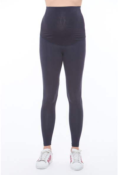 Motherway Hamile Kadın Tayt