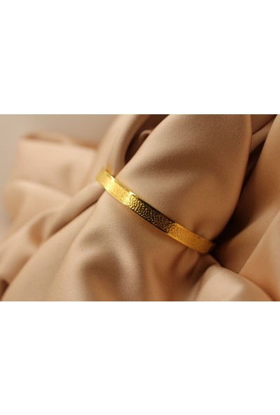 Ekru Accessorie Kumlu Model Cartier Bileklik Ekru Accessorie Kumlu Model Cartier Bileklik