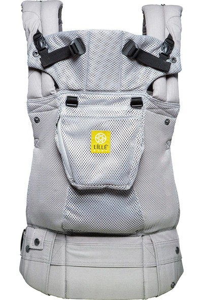 Líllébaby® Complete Airflow Mist ( Lillebaby )