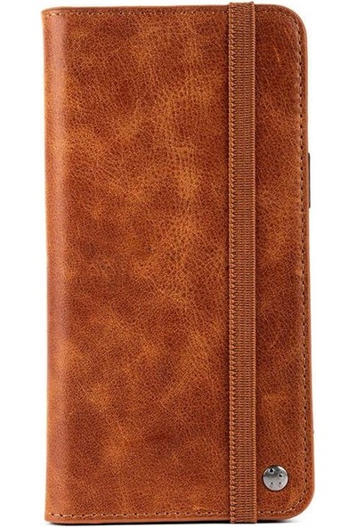 Case Street Apple iPhone Se 2022 Kılıf Cüzdan Kapaklı Deri Multi 2 In 1 Cüzdan Kahverengi Case Street Apple iPhone Se 2022 Kılıf Cüzdan Kapaklı Deri Multi 2 In 1 Cüzdan Kahverengi
