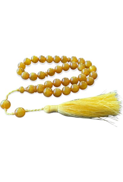 Piraye Simli Katalin Iri Boy Usta Işi Piraye Simli Katalin Iri Boy Usta Işi