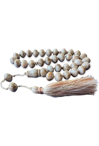 Piraye Usta Işi Iri Boy Katalin Piraye Usta Işi Iri Boy Katalin