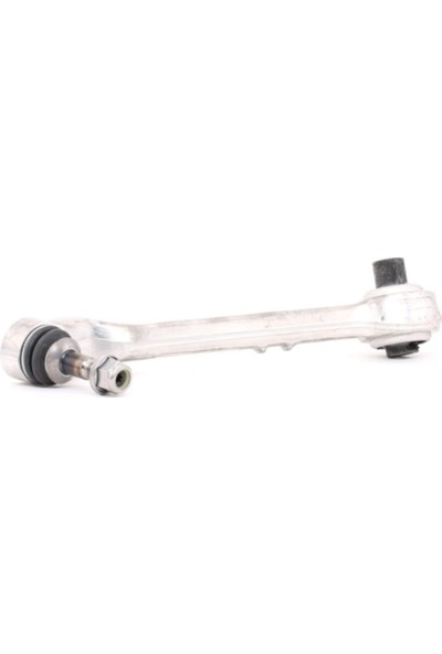 Delphi Bmw E81 E82 E89 Rotilli Ön Sol Salıncak Delphi Bmw E81 E82 E89 Rotilli Ön Sol Salıncak