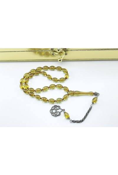 Tespihci Yaşar Koçer Tesbih Sanatçısı Yaşar Koçer Ateş Kehribar Yeşil Tesbih Tespihci Yaşar Koçer Tesbih Sanatçısı Yaşar Koçer Ateş Kehribar Yeşil Tesbih