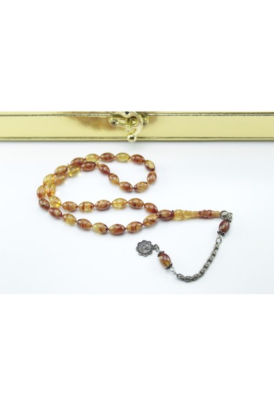 Tespihci Yaşar Koçer Tesbih Sanatçısı Yaşar Koçer Ateş Kehribar Kahverengi Hareli Tesbih Tespihci Yaşar Koçer Tesbih Sanatçısı Yaşar Koçer Ateş Kehribar Kahverengi Hareli Tesbih