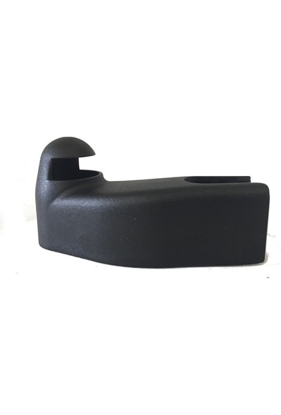 Fk Oto Ford Courier Arka Silecek Kol Kapağı 2014-2021 Fk Oto Ford Courier Arka Silecek Kol Kapağı 2014-2021