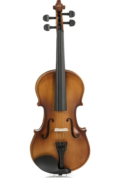 Ravenni RV14 1/4 Keman