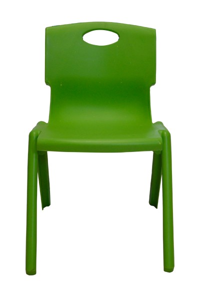 Elzem Kırılmaz Çocuk Sandalyesi – Kreş ve Anaokulu Sandalyesi - Yeşil Elzem Kırılmaz Çocuk Sandalyesi – Kreş ve Anaokulu Sandalyesi - Yeşil