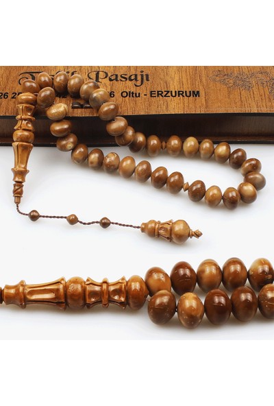 Basık Kesim Oyma Imame Kuka Tespih Basık Kesim Oyma Imame Kuka Tespih