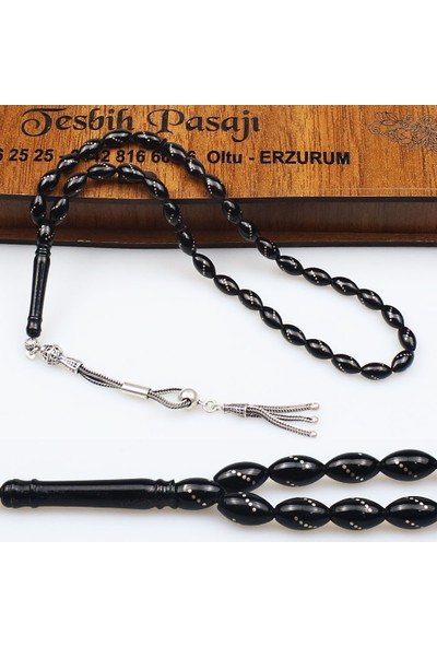 925 Ayar Gümüş Yan Nokta Işleme Beyzi Kesim Orijinal Oltu T 925 Ayar Gümüş Yan Nokta Işleme Beyzi Kesim Orijinal Oltu T