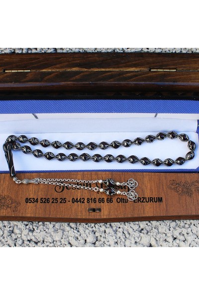 925 Ayar Gümüş Özel Işlemeli Mat Kırmızı Mercan Desenli 925 Ayar Gümüş Özel Işlemeli Mat Kırmızı Mercan Desenli