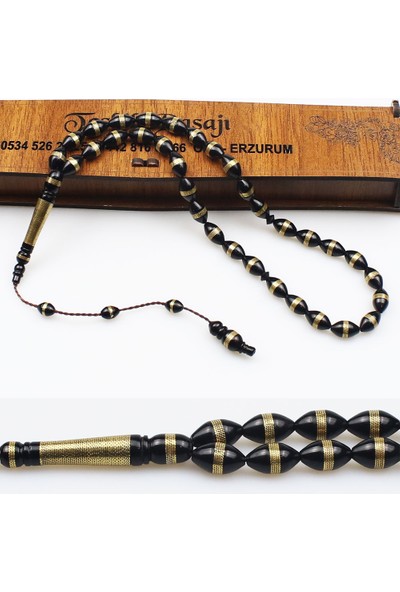 Büyük Boy Beyzi Model Sarı Sarma Işlemeli Sistemli Kuka Te Büyük Boy Beyzi Model Sarı Sarma Işlemeli Sistemli Kuka Te