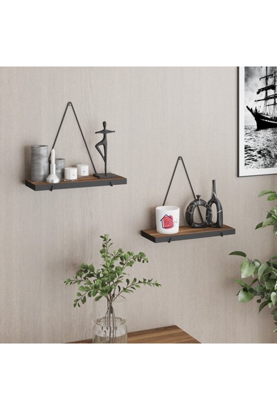 File Ev Üçgen Tekli Duvar Rafı Mini Kitaplık Beyaz File Ev Üçgen Tekli Duvar Rafı Mini Kitaplık Beyaz