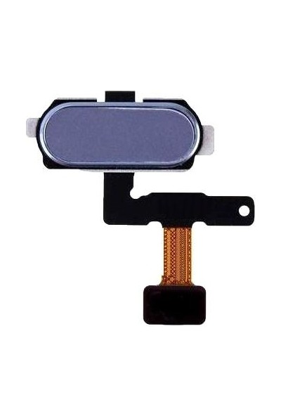 Telefon Sepeti Samsung Galaxy J7 Pro - (SM-J730F) J7 2017 Orta Tuş Filmi Mavi Telefon Sepeti Samsung Galaxy J7 Pro - (SM-J730F) J7 2017 Orta Tuş Filmi Mavi