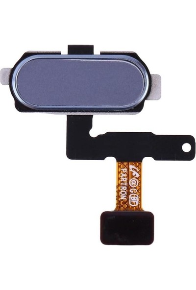 Telefon Sepeti Samsung Galaxy J7 Duo - (SM-J720F) Orta Tuş Filmi Mavi Telefon Sepeti Samsung Galaxy J7 Duo - (SM-J720F) Orta Tuş Filmi Mavi