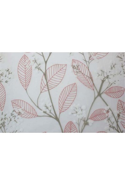 Bigpoint Yapışkanlı Folyo 2m Vitray Desen NO:62A BP691-62A