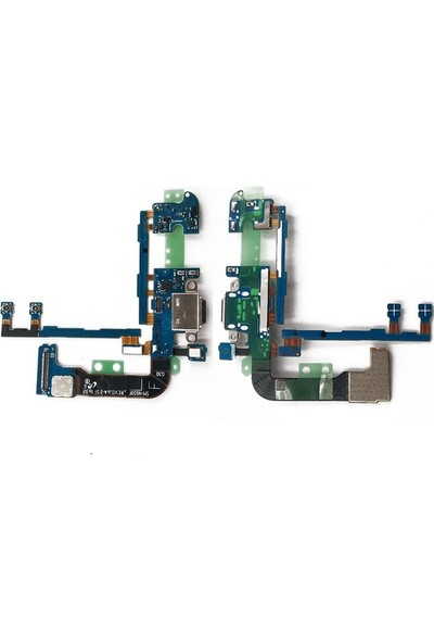 Toredo Store Toredostore Samsung Note 7 Fe N935 Şarj Filmi Flex Toredo Store Toredostore Samsung Note 7 Fe N935 Şarj Filmi Flex