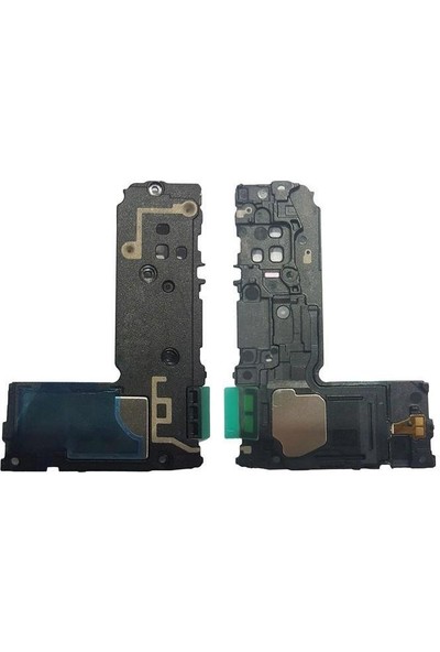 Telefon Sepeti Samsung Galaxy S9 Plus (SM-G965F) Zil Buzzer Telefon Sepeti Samsung Galaxy S9 Plus (SM-G965F) Zil Buzzer