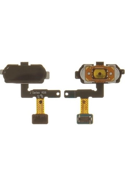 Toredo Store Samsung J730 J7 Pro 2017 Home Parmak Izi Okuyucu Joystick Komple Toredo Store Samsung J730 J7 Pro 2017 Home Parmak Izi Okuyucu Joystick Komple