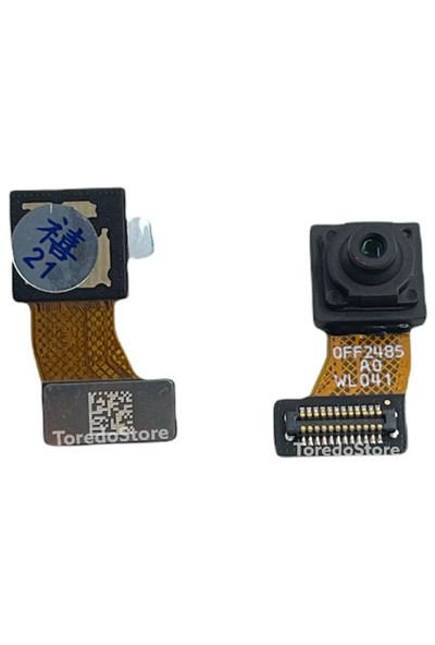 Toredo Store Xiaomi Redmi Note 10 5g Ön Kamera Toredo Store Xiaomi Redmi Note 10 5g Ön Kamera