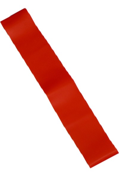 Direnç Lastiği Bandı