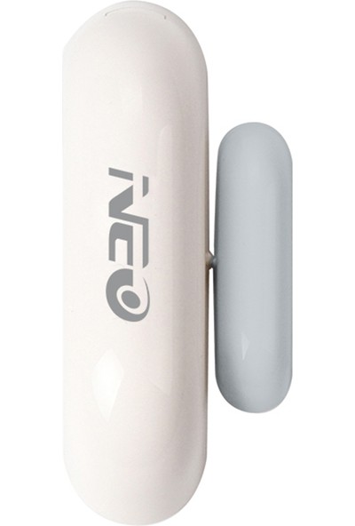 Generic Neo NAS-DS01W Wireless Wifi Realtime LED Door Sensor (Yurt Dışından) Generic Neo NAS-DS01W Wireless Wifi Realtime LED Door Sensor (Yurt Dışından)