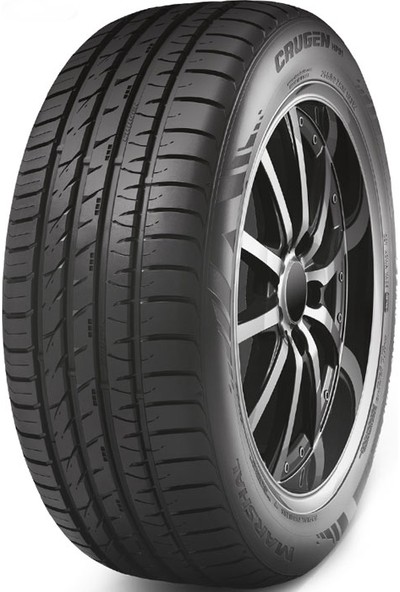 Marshal 255/65 R17 110V Crugen HP91 Oto Yaz Lastiği (Üretim Yılı: 2020) Marshal 255/65 R17 110V Crugen HP91 Oto Yaz Lastiği (Üretim Yılı: 2020)