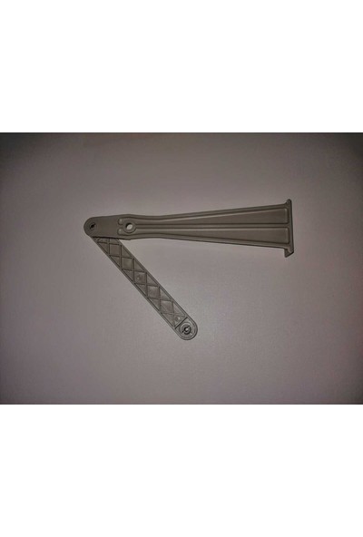 Pelikan Mutfak Çöp Kovası 21100,21200,21300,21500,21600 Için Bağlantı Parçası