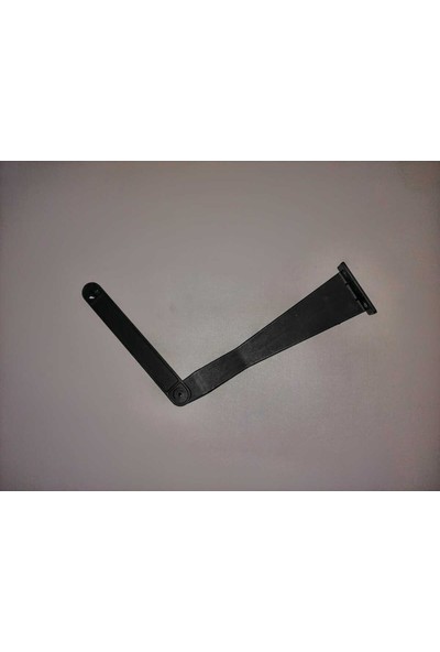 Pelikan Mutfak Çöp Kovası 21700, 21705, 21750 Için Bağlantı Parçası