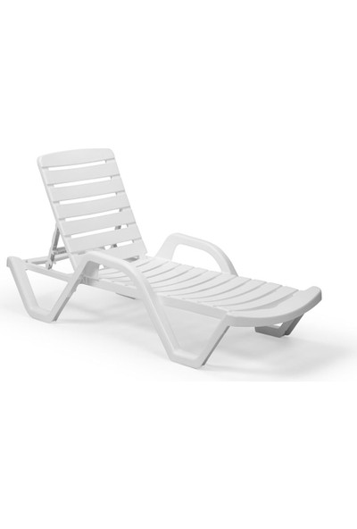 Tilia Maris Şezlong Tilia Maris Şezlong