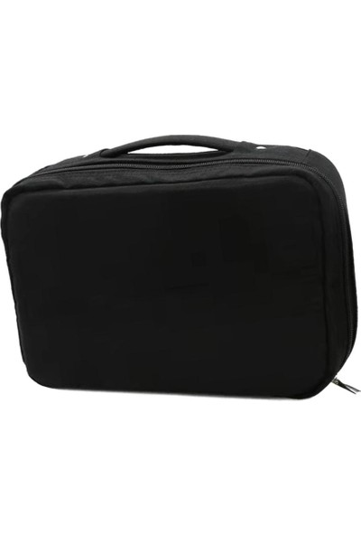 Best Life Rc Araç Ekipmanı Yedek Parçası (Yurt Dışından)