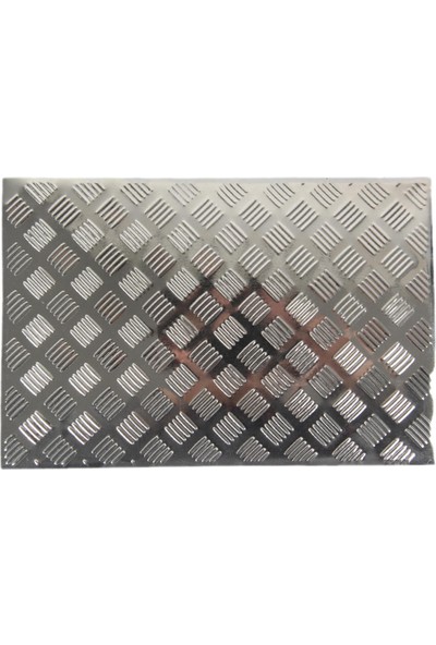 Best Life Rc Araç Ekipmanı Yedek Parçası (Yurt Dışından)