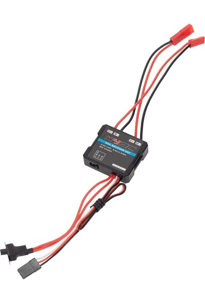 Best Life Rc Araç Ekipmanı Yedek Parçası (Yurt Dışından) Best Life Rc Araç Ekipmanı Yedek Parçası (Yurt Dışından)