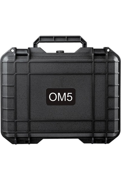 Best Life Rc Araç Ekipmanı Yedek Parçası (Yurt Dışından) Best Life Rc Araç Ekipmanı Yedek Parçası (Yurt Dışından)