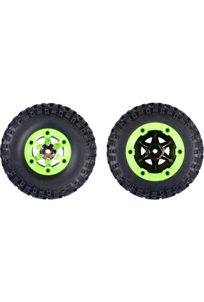 Best Life Rc Araç Ekipmanı Yedek Parçası (Yurt Dışından)