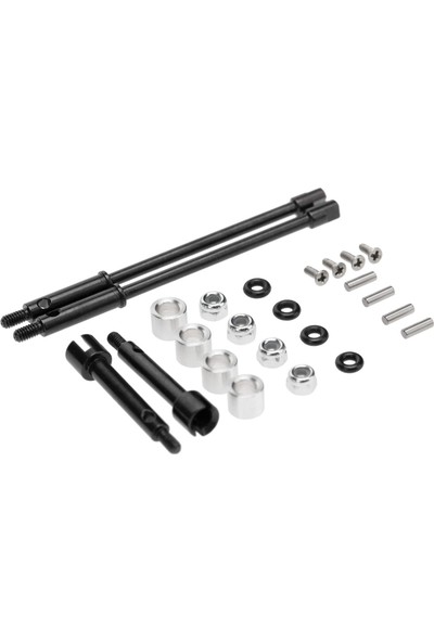 Best Life Rc Araç Ekipmanı Yedek Parçası (Yurt Dışından) Best Life Rc Araç Ekipmanı Yedek Parçası (Yurt Dışından)