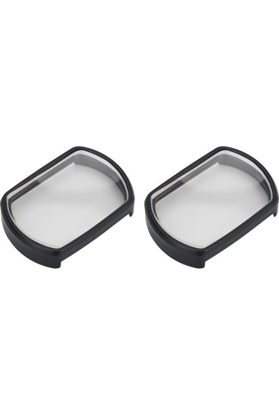 Best Life Rc Araç Ekipmanı Yedek Parçası (Yurt Dışından) Best Life Rc Araç Ekipmanı Yedek Parçası (Yurt Dışından)