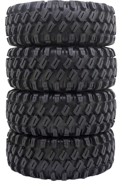 Best Life Rc Araç Ekipmanı Yedek Parçası (Yurt Dışından) Best Life Rc Araç Ekipmanı Yedek Parçası (Yurt Dışından)