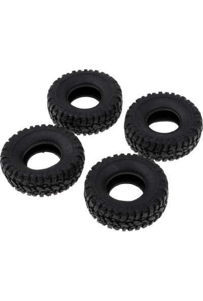 Best Life Rc Araç Ekipmanı Yedek Parçası (Yurt Dışından)