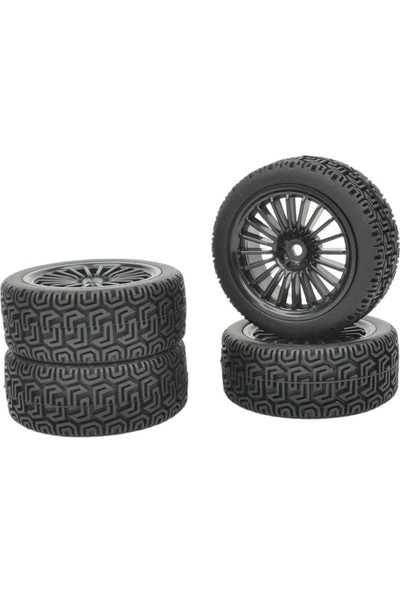 Best Life Rc Araç Ekipmanı Yedek Parçası (Yurt Dışından)