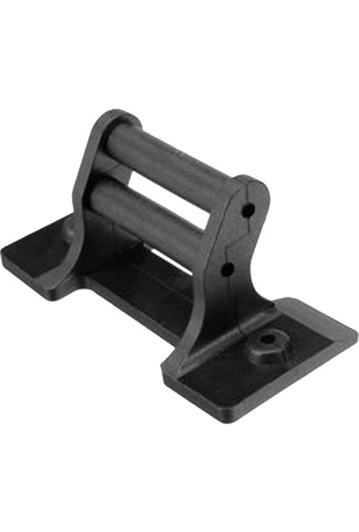 Best Life Rc Araç Ekipmanı Yedek Parçası (Yurt Dışından) Best Life Rc Araç Ekipmanı Yedek Parçası (Yurt Dışından)