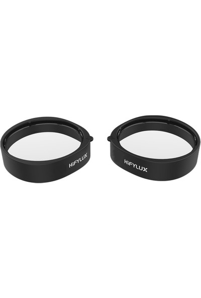 Best Life Rc Araç Ekipmanı Yedek Parçası (Yurt Dışından)