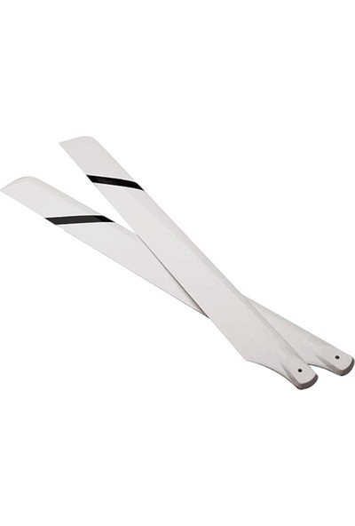 Best Life Rc Araç Ekipmanı Yedek Parçası (Yurt Dışından) Best Life Rc Araç Ekipmanı Yedek Parçası (Yurt Dışından)