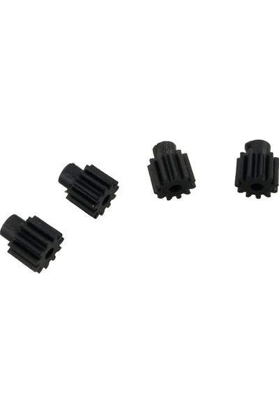 Best Life Rc Araç Ekipmanı Yedek Parçası (Yurt Dışından) Best Life Rc Araç Ekipmanı Yedek Parçası (Yurt Dışından)